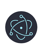 [发现] Electron - 最新发布 - 书栈网 · BookStack