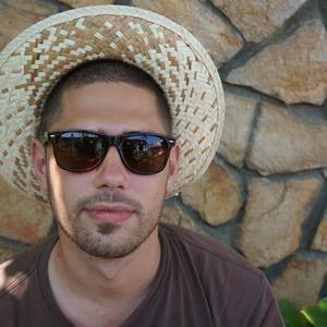 Data 数据展示 - Empty 空状态 - 《Element Plus v2.2 教程》 - 书栈网 · BookStack