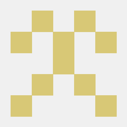 Form 表单组件 - Virtualized Select 虚拟化选择器 - 《Element Plus v2.2 教程》 - 书栈网 · BookStack
