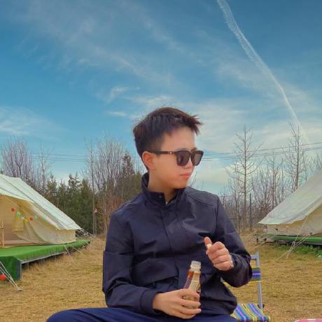 Data 数据展示 - Empty 空状态 - 《Element Plus v2.2 教程》 - 书栈网 · BookStack