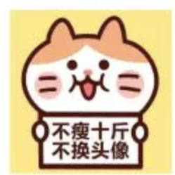 Data 数据展示 - Empty 空状态 - 《Element Plus v2.2 教程》 - 书栈网 · BookStack