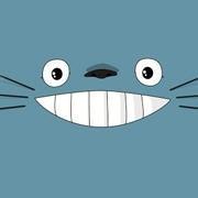 Data 数据展示 - Card 卡片 - 《Element Plus v2.2 教程》 - 书栈网 · BookStack