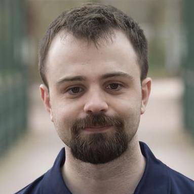 Form 表单组件 - Virtualized Select 虚拟化选择器 - 《Element Plus v2.2 教程》 - 书栈网 · BookStack