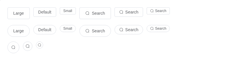 Basic 基础组件 - Button 按钮 - 《Element Plus v2.2 教程》 - 书栈网 · BookStack