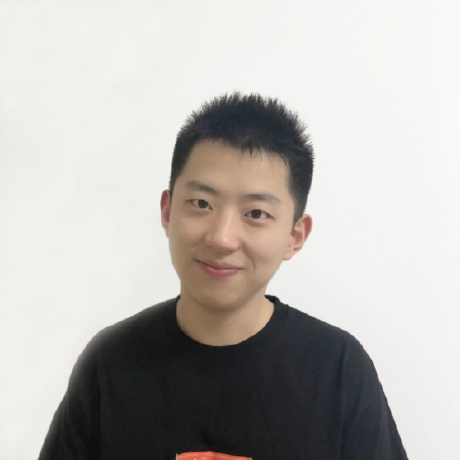 Basic 基础组件 - Button 按钮 - 《Element Plus v2.2 教程》 - 书栈网 · BookStack