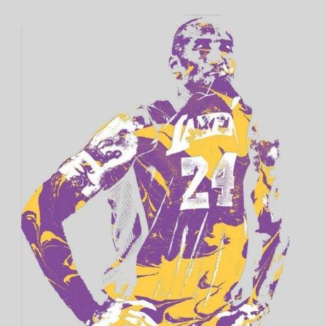 Data 数据展示 - Virtualized Table 虚拟化表格 2.2.0 - 《Element Plus v2.2 教程》 - 书栈网 · BookStack