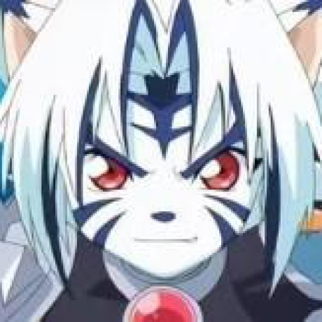 Data 数据展示 - Empty 空状态 - 《Element Plus v2.2 教程》 - 书栈网 · BookStack