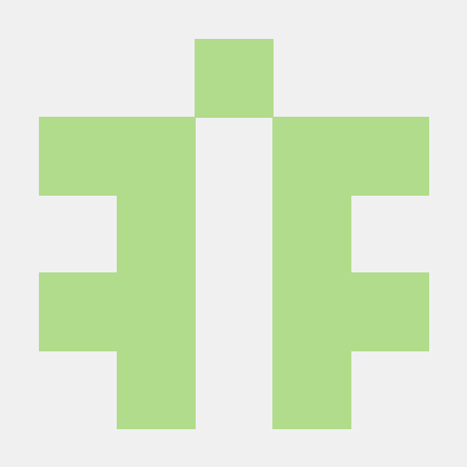 Data 数据展示 - Card 卡片 - 《Element Plus v2.2 教程》 - 书栈网 · BookStack