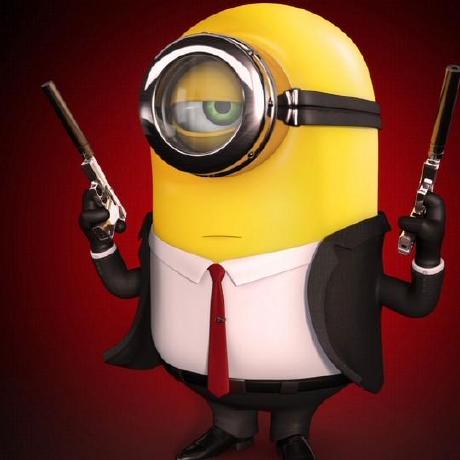 Basic 基础组件 - Button 按钮 - 《Element Plus v2.2 教程》 - 书栈网 · BookStack