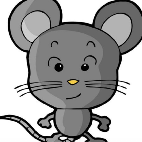 Form 表单组件 - Virtualized Select 虚拟化选择器 - 《Element Plus v2.2 教程》 - 书栈网 · BookStack