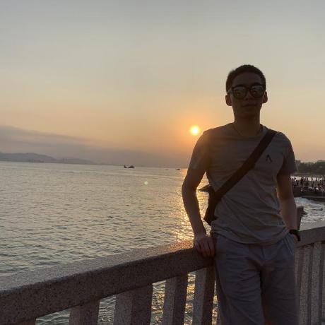 Form 表单组件 - Virtualized Select 虚拟化选择器 - 《Element Plus v2.2 教程》 - 书栈网 · BookStack