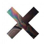 Basic 基础组件 - Button 按钮 - 《Element Plus v2.2 教程》 - 书栈网 · BookStack