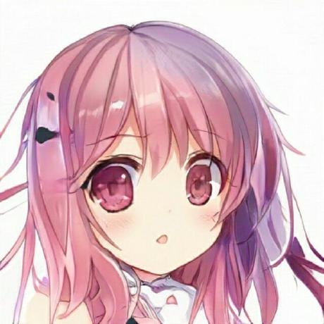 Navigation 导航 - Tabs 标签页 - 《Element Plus v2.2 教程》 - 书栈网 · BookStack