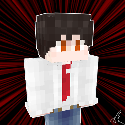 Data 数据展示 - Card 卡片 - 《Element Plus v2.2 教程》 - 书栈网 · BookStack