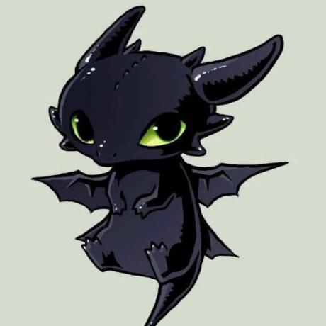 Data 数据展示 - Tag 标签 - 《Element Plus v2.2 教程》 - 书栈网 · BookStack