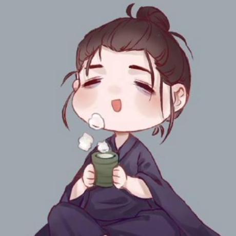 Data 数据展示 - Virtualized Table 虚拟化表格 2.2.0 - 《Element Plus v2.2 教程》 - 书栈网 · BookStack