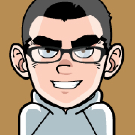 Form 表单组件 - Input Number 数字输入框 - 《Element Plus v2.2 教程》 - 书栈网 · BookStack