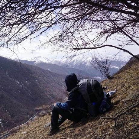 Form 表单组件 - Virtualized Select 虚拟化选择器 - 《Element Plus v2.2 教程》 - 书栈网 · BookStack