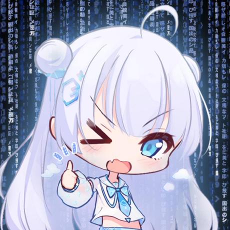 Data 数据展示 - Empty 空状态 - 《Element Plus v2.2 教程》 - 书栈网 · BookStack