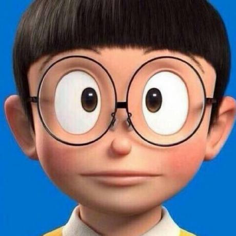 Basic 基础组件 - Button 按钮 - 《Element Plus v2.2 教程》 - 书栈网 · BookStack