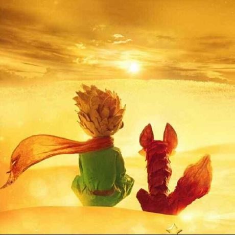 Basic 基础组件 - Button 按钮 - 《Element Plus v2.2 教程》 - 书栈网 · BookStack