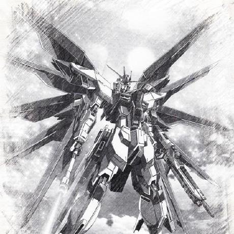 Basic 基础组件 - Button 按钮 - 《Element Plus v2.2 教程》 - 书栈网 · BookStack