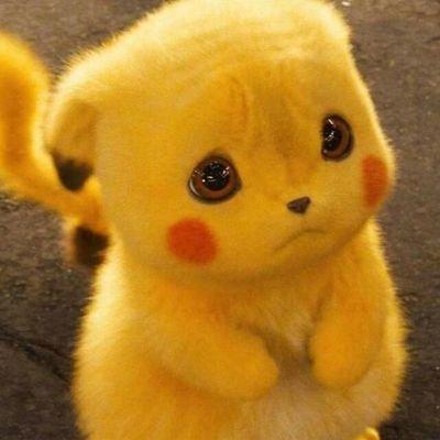 Form 表单组件 - Virtualized Select 虚拟化选择器 - 《Element Plus v2.2 教程》 - 书栈网 · BookStack