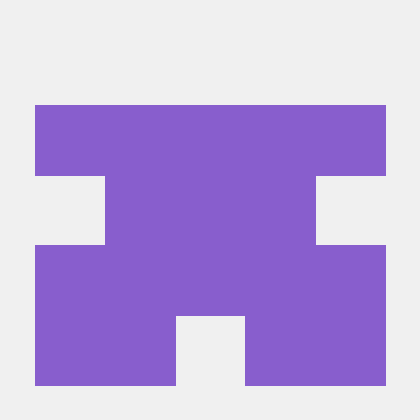 Form 表单组件 - Input Number 数字输入框 - 《Element Plus v2.2 教程》 - 书栈网 · BookStack