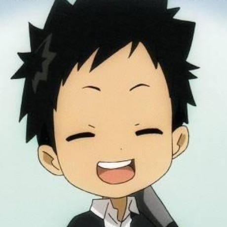 Basic 基础组件 - Button 按钮 - 《Element Plus v2.2 教程》 - 书栈网 · BookStack