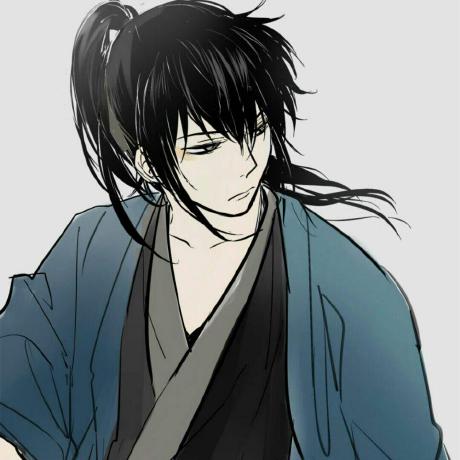 Basic 基础组件 - Button 按钮 - 《Element Plus v2.2 教程》 - 书栈网 · BookStack