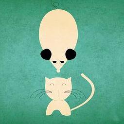 Form 表单组件 - Virtualized Select 虚拟化选择器 - 《Element Plus v2.2 教程》 - 书栈网 · BookStack