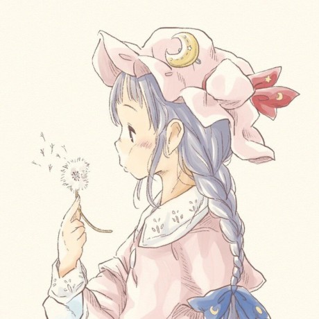 Basic 基础组件 - Button 按钮 - 《Element Plus v2.2 教程》 - 书栈网 · BookStack