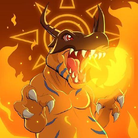 Data 数据展示 - Card 卡片 - 《Element Plus v2.2 教程》 - 书栈网 · BookStack