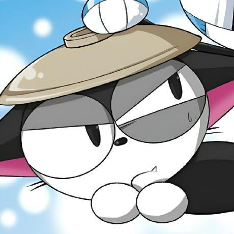 Basic 基础组件 - Button 按钮 - 《Element Plus v2.2 教程》 - 书栈网 · BookStack