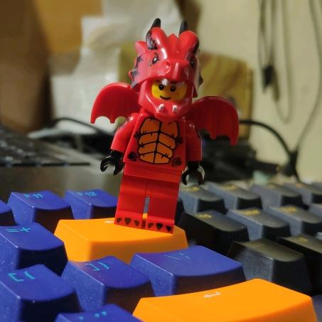 Data 数据展示 - Empty 空状态 - 《Element Plus v2.2 教程》 - 书栈网 · BookStack