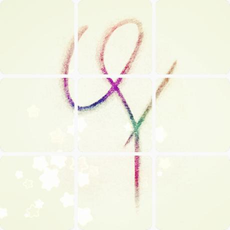 Form 表单组件 - Virtualized Select 虚拟化选择器 - 《Element Plus v2.2 教程》 - 书栈网 · BookStack