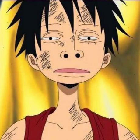 Data 数据展示 - Empty 空状态 - 《Element Plus v2.2 教程》 - 书栈网 · BookStack