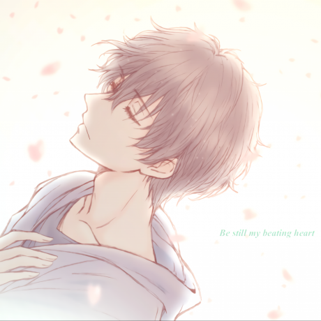 Data 数据展示 - Card 卡片 - 《Element Plus v2.2 教程》 - 书栈网 · BookStack