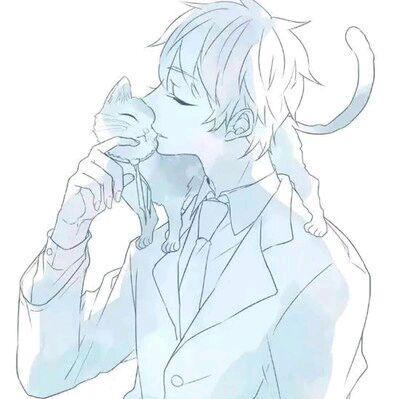 Form 表单组件 - Virtualized Select 虚拟化选择器 - 《Element Plus v2.2 教程》 - 书栈网 · BookStack