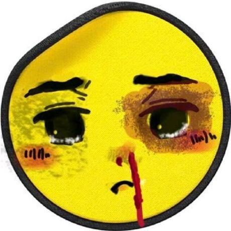 Form 表单组件 - Input Number 数字输入框 - 《Element Plus v2.2 教程》 - 书栈网 · BookStack