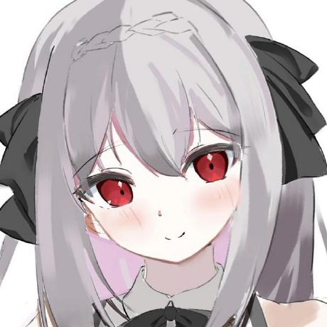 Basic 基础组件 - Button 按钮 - 《Element Plus v2.2 教程》 - 书栈网 · BookStack