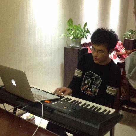 Form 表单组件 - Virtualized Select 虚拟化选择器 - 《Element Plus v2.2 教程》 - 书栈网 · BookStack