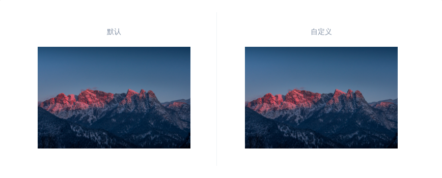 其他组件 - Image 图片 - 《ElementUI v2.15.0 使用手册》 - 书栈网 · BookStack