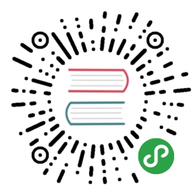 数据组件 Data - Avatar 头像 - 《ElementUI v2.11 使用手册》 - 书栈网 · BookStack