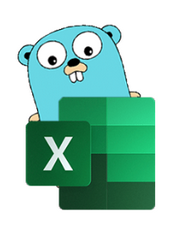 [发现] Go - 最新发布 - 书栈网 · BookStack