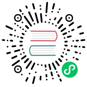 FlashDB：超轻量级嵌入式数据库 - 《FlashDB v2.0 使用教程》 - 书栈网 · BookStack