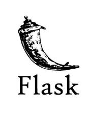 [发现] Flask - 最新发布 - 书栈网 · BookStack