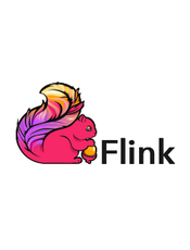 《Apache Flink v2.1 中文文档》 - 书栈网 · BookStack