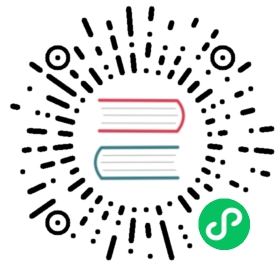 Try Flink - 本地模式安装 - 《Apache Flink v1.20 中文文档》 - 书栈网 · BookStack