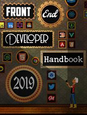 [发现] HTML/CSS - 最新发布 - 书栈网 · BookStack